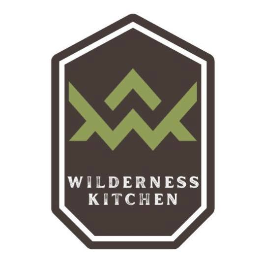 Wilderness Kitchen